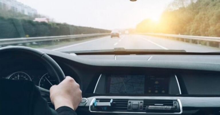 Seeing Machines – 21 in 21